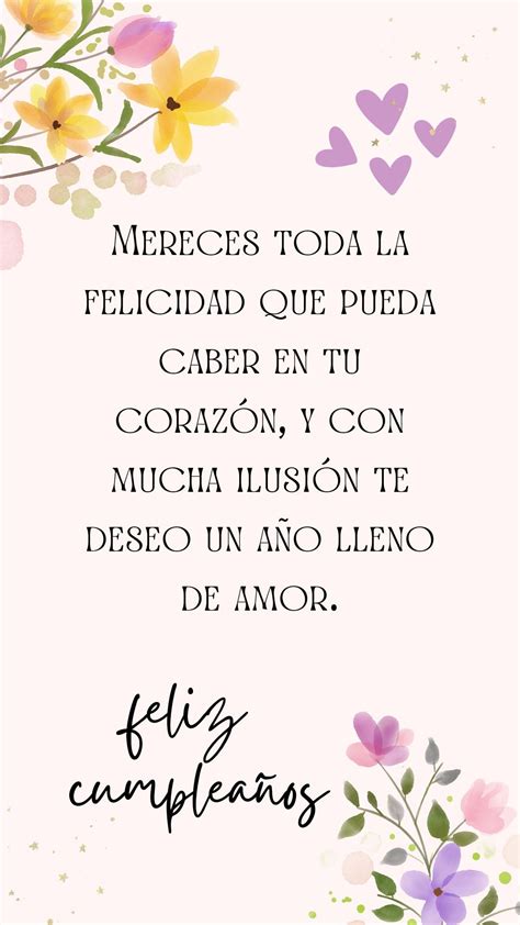 Inspirational Quotes About History Feliz Y Bendecido Cumpleaños
