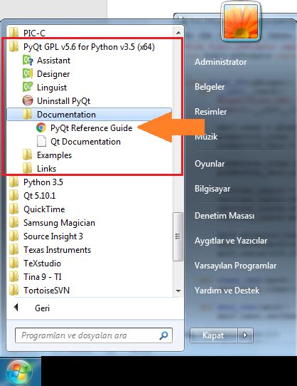 Yapay Zeka Labs Pyqt5 Ile Grafiksel Kullanıcı Arayüzü Gui Geliştirme