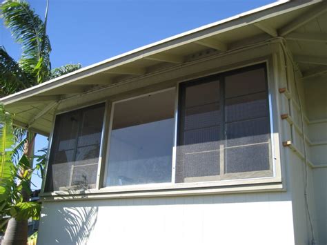 Window Screens Paradise Screens