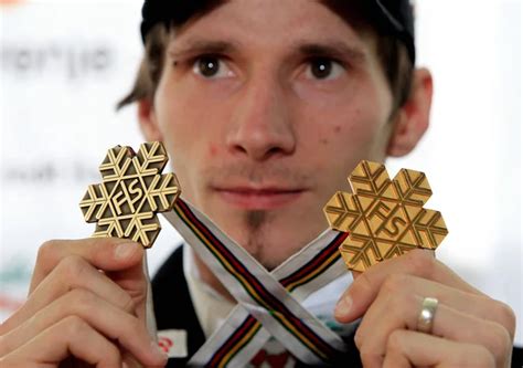 Robert Kranjec Konec Je Video