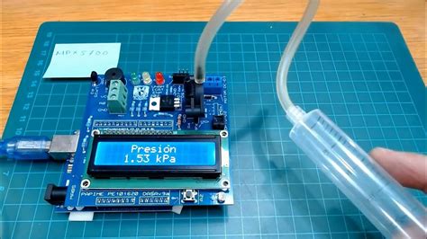 Errores En El Manejo De Variables Enteras En Arduino Youtube