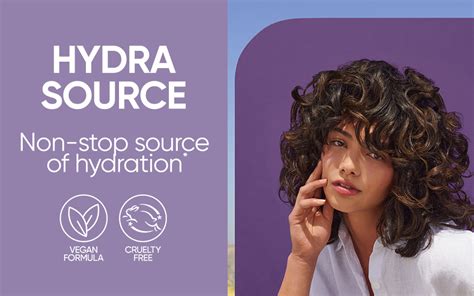 Buy Biolage Hydrasource Conditioner 196g Online At Best Price In
