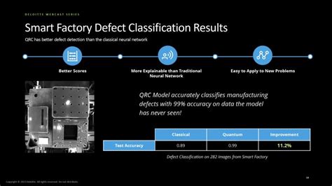 quera computing inc on linkedin quantum leaps in ai improved ml