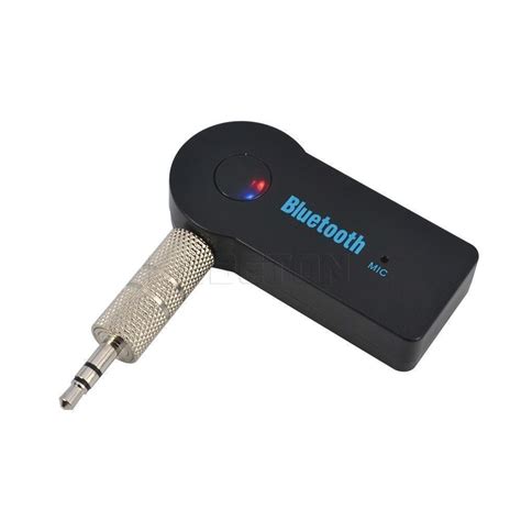 USB Bluetooth Adapters Dongles For Car Auxiliary For Sale Shop With Afterpay EBay