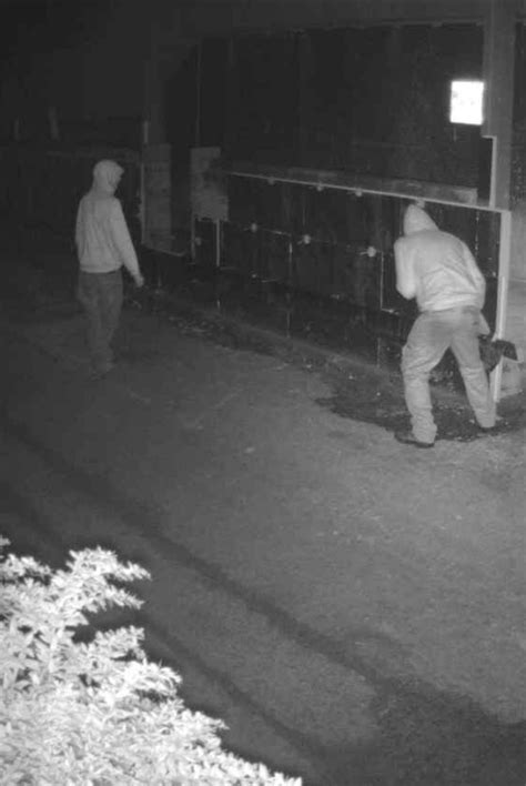 Chris Cooper Posted On Linkedin