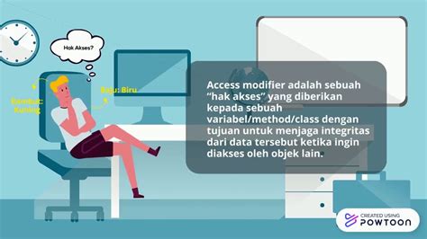 Programmer Vs Hacker Smartpeople Youtube
