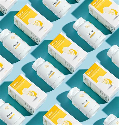 Interpharma Thailand Added A New Photo Interpharma Thailand