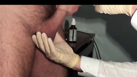 Sperm Analysis Eporner