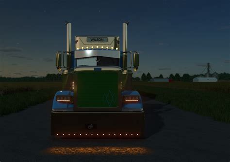 Delta South Modding And Mapping Facebook