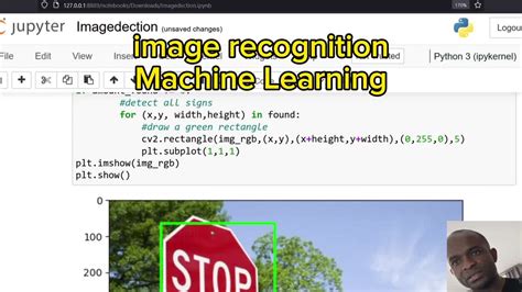 Erasmus Edewor On Linkedin Machinelearning Python