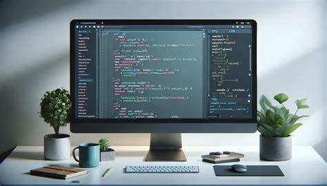 Vets Who Code On Linkedin 6 Approaches To Api Integration In Frontend