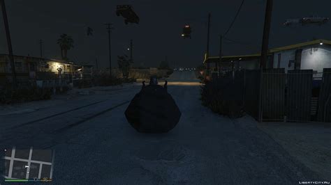 Files To Replace Vader Vader Wft Vader Wft In GTA Files Files Have Been Sorted By