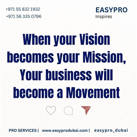 Abdul Basith On Linkedin How Important Is It For Businesses To