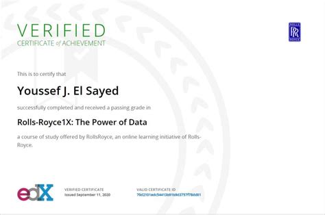 Youssef El Sayed On Linkedin Bigdata Datascience Dataanalytics Artificialintelligence