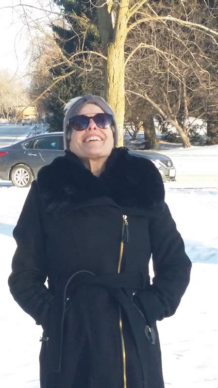 Loris Light In Lake Wales Fl Spreading Kindness