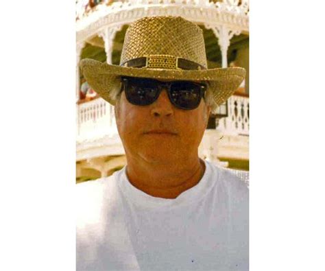 James Schramm Obituary 1945 2023 Rupert Id Magic Valley Times News