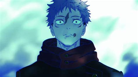 Jujutsu Kaisen Temporada 3 Primeros Episodios Revelan Video Del Nuevo