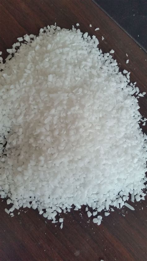 Buy Wholesale China New Price Pom Factory Price Plastic Raw Mateiral