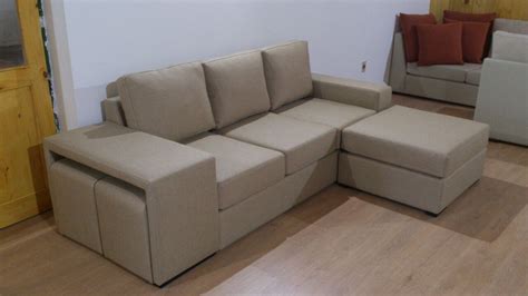 Sergio Taranto 58 Taranto Twitter