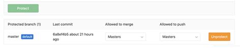 恢复git代码到指定版本 git copy version number csdn博客