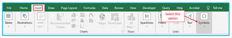 How To Insert Bullet Points In Excel 6 Multiple Ways