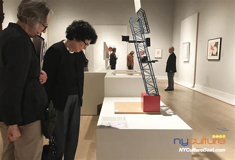 러시아 혁명 후 미술 교육 트로이카 샤갈 리시츠키 말레비치쥬이시뮤지엄914 16 Art Nyculturebeat