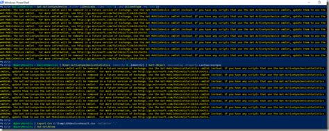Security Officer Please Block The Ios Native Mail App For Now It Works In My Tenant