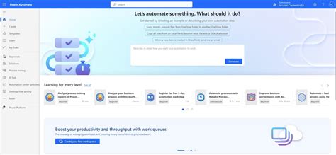 Power Apps Vs Power Automate Hako It
