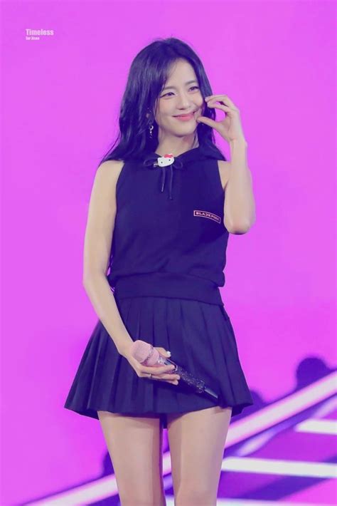 230917 Jisoo R Jisoo