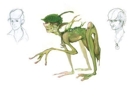 My Friend Kat By Valhalrion On Deviantart Sketches Kat Deviantart