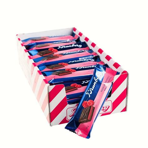 Brunberg Tryffeli 300 G Ajaton Klassikko Vuodesta 1926