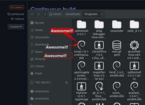text number pointer and text number arrow don t inherit text number font in settings · issue