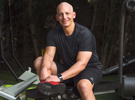 15 Top Highest Rated Personal Trainers In Usa