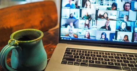 Coderhouse ¿valen La Pena Sus Cursos Stiven Gordillo