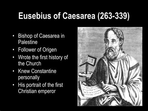 Ppt Two Portraits Of Constantine Powerpoint Presentation Free