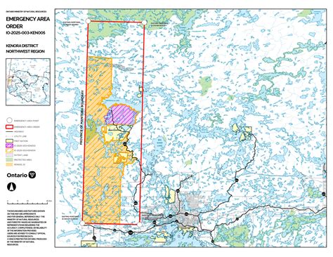 Forest Fire Updates May 14 Noto