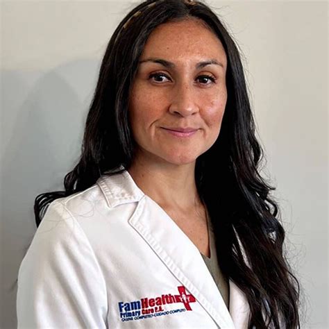 valeri | Med First