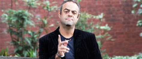 Mijf Sam Keevers Trio Ritz Cinemas