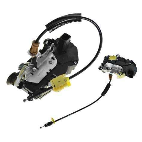 Diy Solutions® Door Latch Assembly