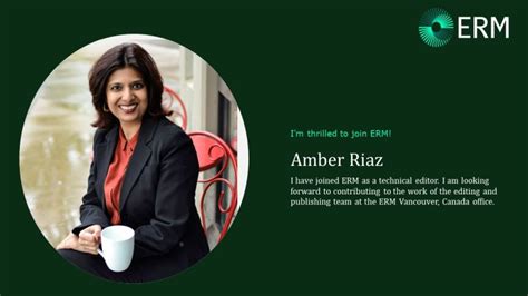 Welcome To The Team Amber Riaz Phd 🎉☀️🖊️ Super Excited To Be Working