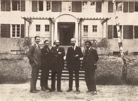 Фотогалерея Дом Франка