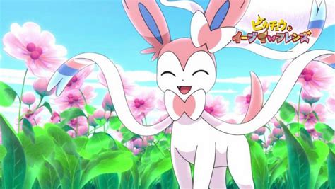 Pin By Tsubaki Tsubaki Tsubaki On Board For People Who Love Pokemon