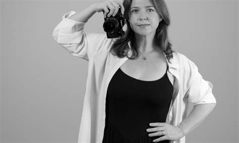 Exploring Life And Business With Lindsey Carpenter Of Lindsey Carpenter Photography Voyage