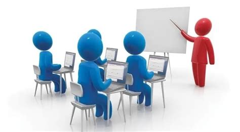 Science Classes For Grade 6 To 11 Science Ol Grade 6 11 Kandy