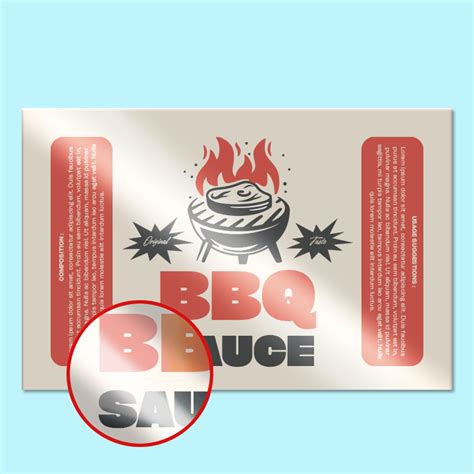 Sheet Labels Staples Printing