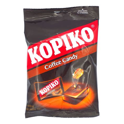 Kopiko Candy Buy Online Morueats