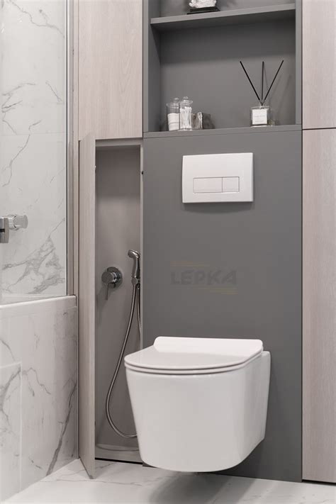 Ремонт квартири під ключ Lepka Biz