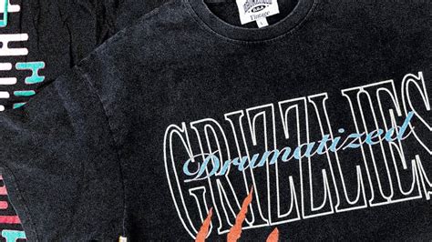 Tay Keith Memphis Grizzlies Partner For Merch Collection