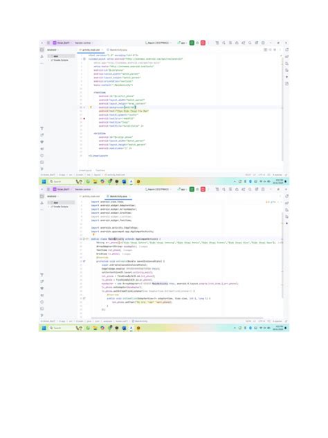 bai gridview pdf