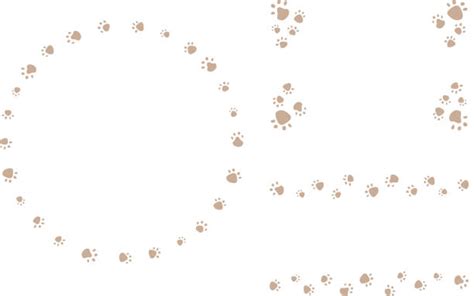 530 Tådyna Illustrationer Bildbanksillustrationer Royaltyfri